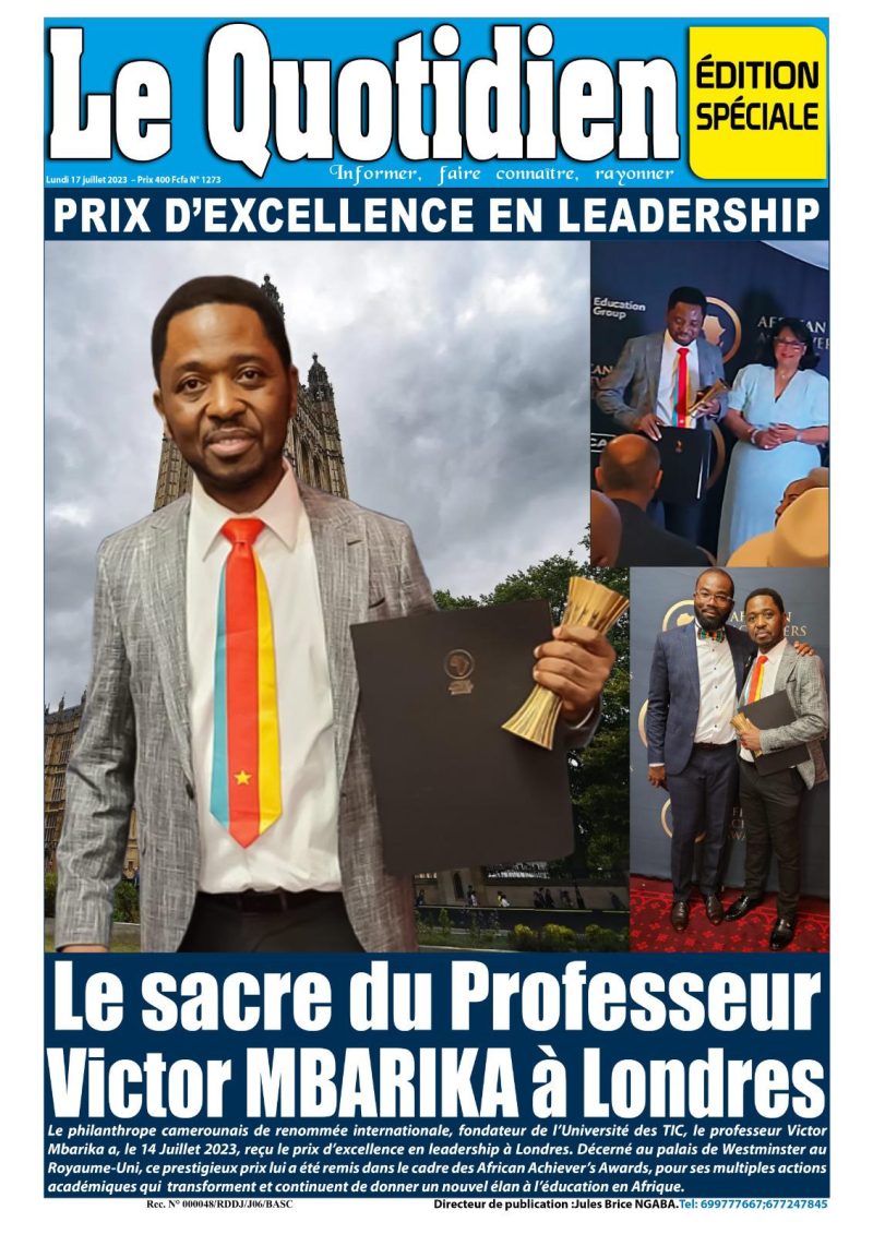 The ICT University - Imparting ICTs in all Academic Disciplines